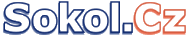 Sokol.Cz - informační portál